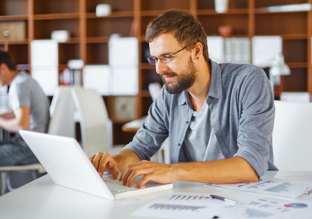 The Mill Agent Group, Inc.