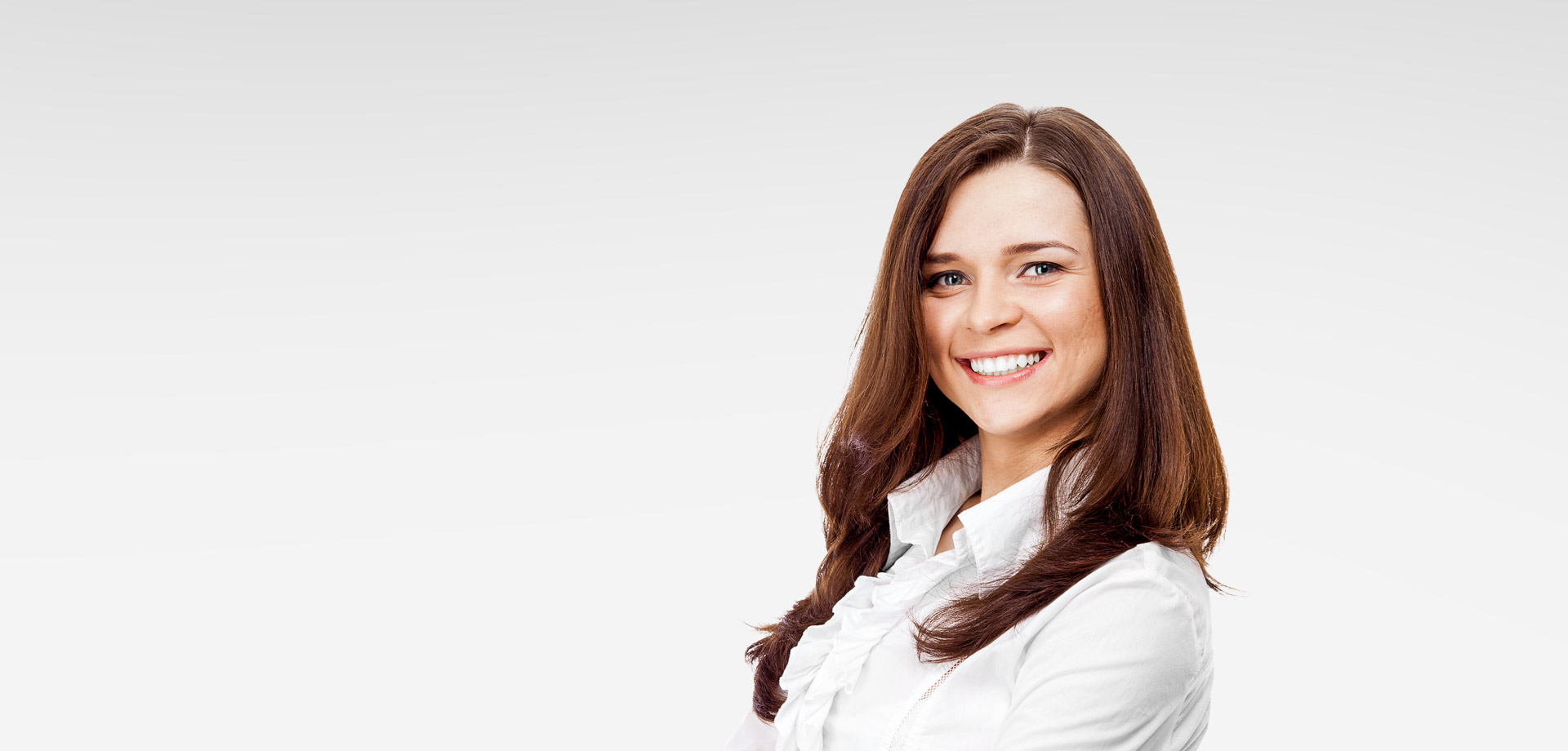 The Mill Agent Group, Inc.